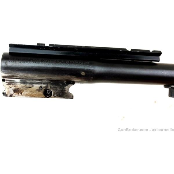 HARRINGTON RICHARDSON HANDI New and Used Price, Value, & Trends 2022