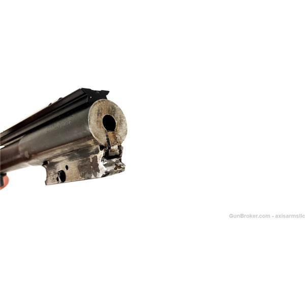 HARRINGTON RICHARDSON HANDI New and Used Price, Value, & Trends 2022