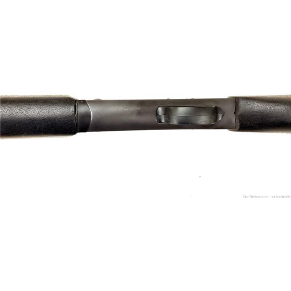 HARRINGTON RICHARDSON HANDI New and Used Price, Value, & Trends 2022