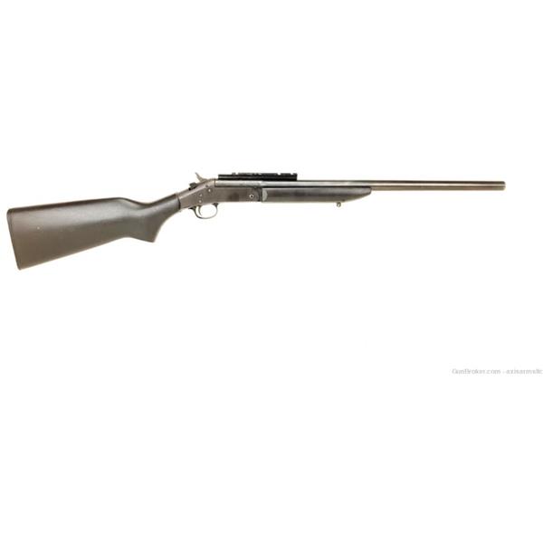 HARRINGTON RICHARDSON HANDI New and Used Price, Value, & Trends 2022