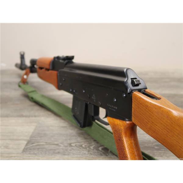 MAK90 New and Used Price, Value, & Trends 2022