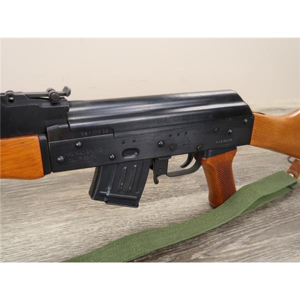 MAK90 New and Used Price, Value, & Trends 2022