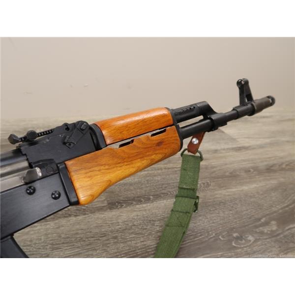 MAK90 New and Used Price, Value, & Trends 2022