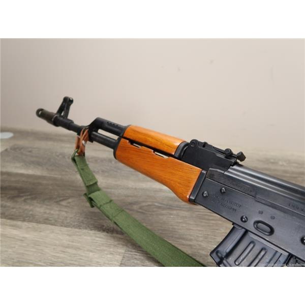 MAK 90 New and Used Price, Value, & Trends 2022