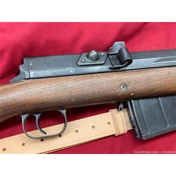 LJUNGMAN AG 42 New and Used Price, Value, & Trends 2023