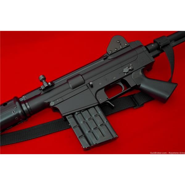 HAC New and Used Price, Value, & Trends 2023