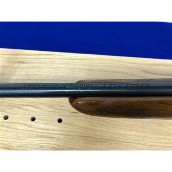 REMINGTON 511X New and Used Price, Value, & Trends 2023