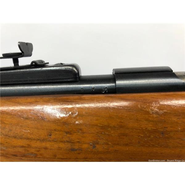 REMINGTON 511X New and Used Price, Value, & Trends 2023
