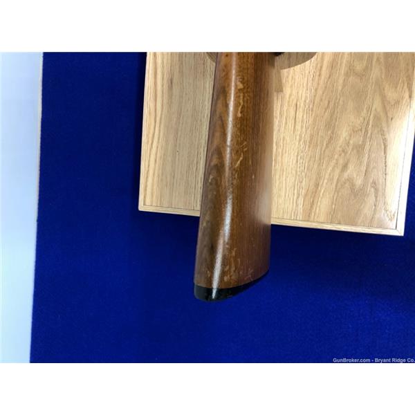 REMINGTON 511X New and Used Price, Value, & Trends 2023