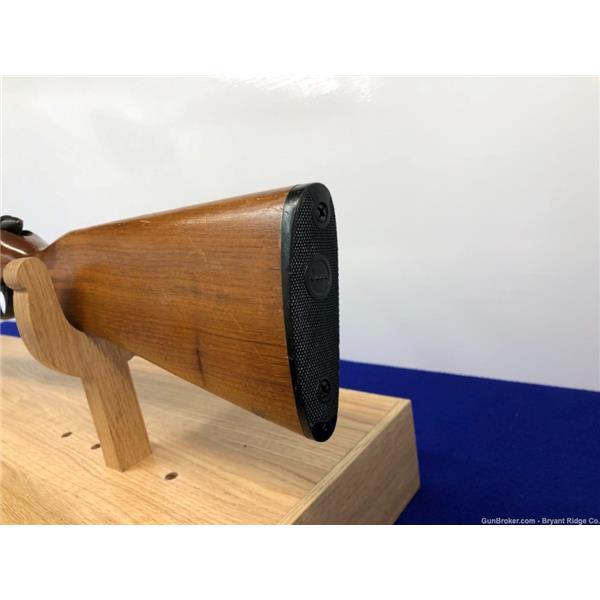 REMINGTON 511X New and Used Price, Value, & Trends 2023