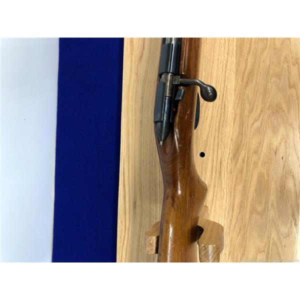 REMINGTON 511X New and Used Price, Value, & Trends 2023