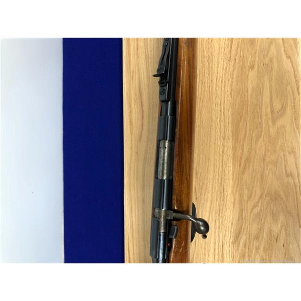 REMINGTON 511X New and Used Price, Value, & Trends 2023