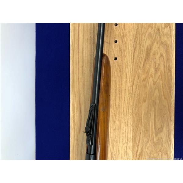 REMINGTON 511X New and Used Price, Value, & Trends 2023