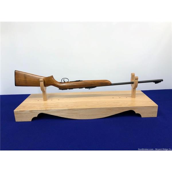 REMINGTON 511X New and Used Price, Value, & Trends 2023