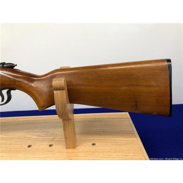 REMINGTON 511X New and Used Price, Value, & Trends 2023