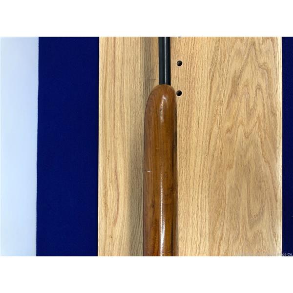 REMINGTON 511X New and Used Price, Value, & Trends 2023