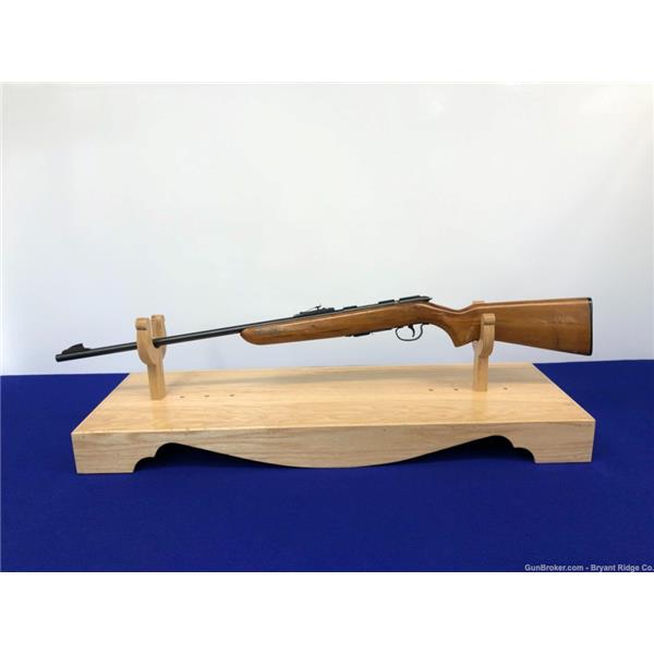 REMINGTON 511X New and Used Price, Value, & Trends 2023