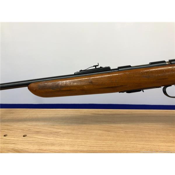 REMINGTON 511X New and Used Price, Value, & Trends 2023