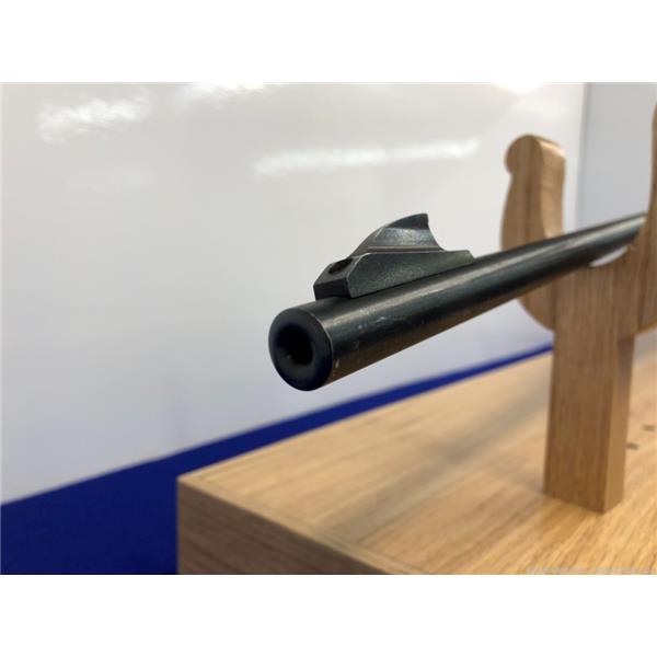 REMINGTON 511X New and Used Price, Value, & Trends 2023