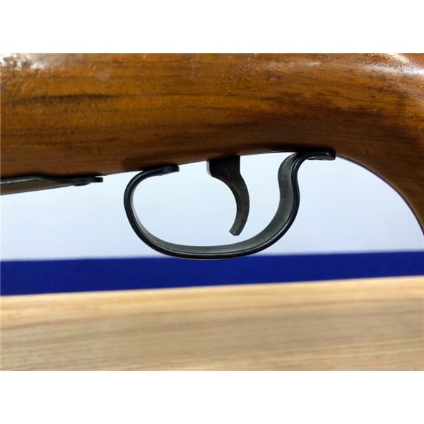 REMINGTON 511X New and Used Price, Value, & Trends 2023