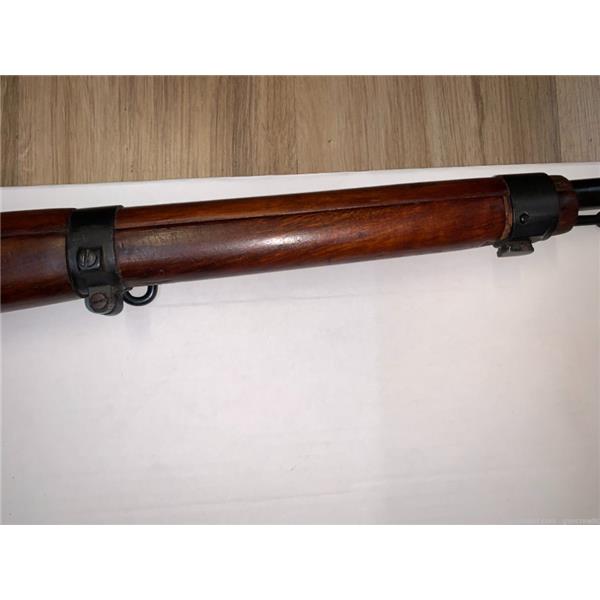 STEYR M95 New and Used Price, Value, & Trends 2023