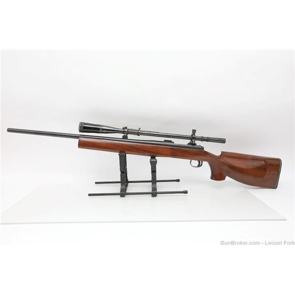 REMINGTON 722 New and Used Price, Value, & Trends 2022