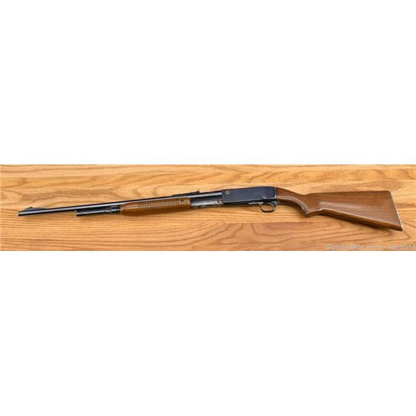 REMINGTON 141 GAMEMASTER New and Used Price, Value, & Trends 2023