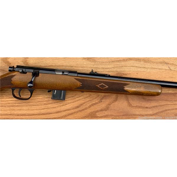 MARLIN MODEL 25 New and Used Price, Value, & Trends 2022