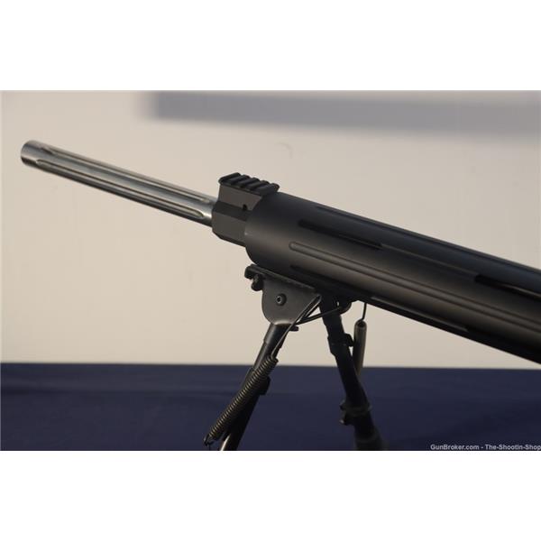 DPMS LR308 New and Used Price, Value, & Trends 2022