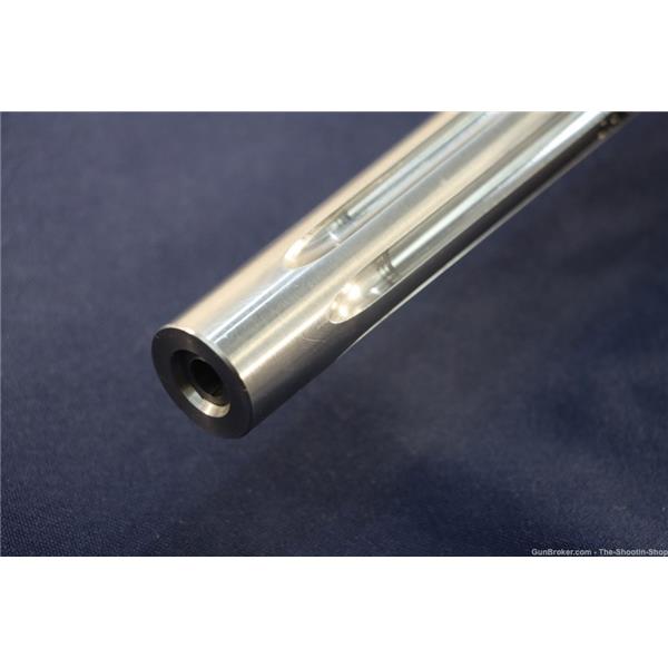 DPMS LR308 New and Used Price, Value, & Trends 2022