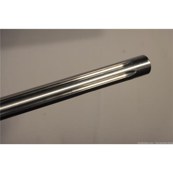 DPMS LR308 New and Used Price, Value, & Trends 2022