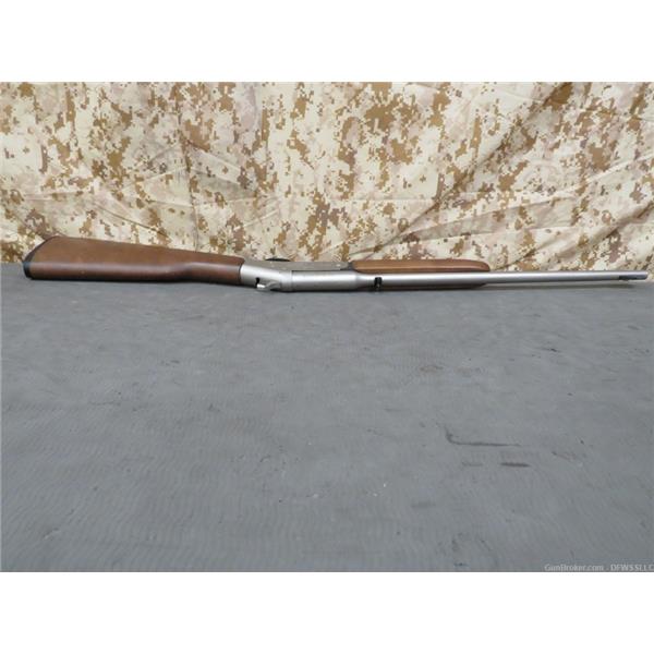 HARRINGTON RICHARDSON HANDI New and Used Price, Value, & Trends 2022