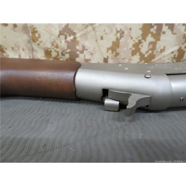 HARRINGTON RICHARDSON HANDI New and Used Price, Value, & Trends 2022