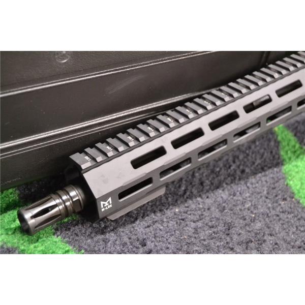 ALEX PRO FIREARMS New and Used Price, Value, & Trends 2023