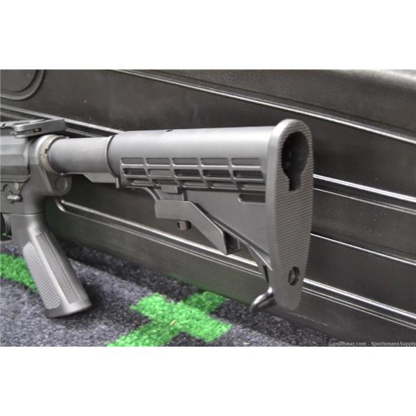 ALEX PRO FIREARMS New and Used Price, Value, & Trends 2023