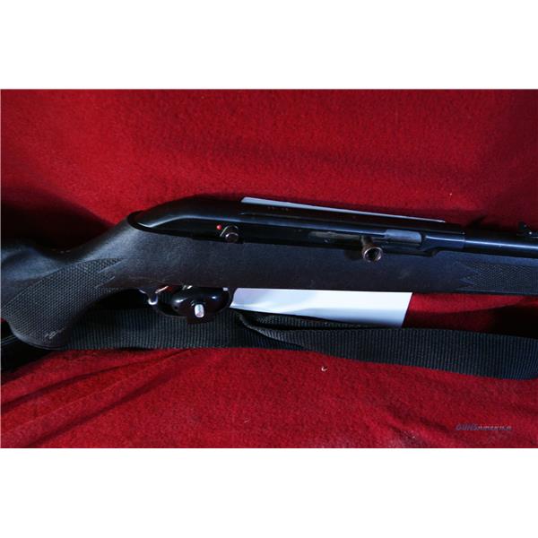 SAVAGE 64 New and Used Price, Value, & Trends 2022