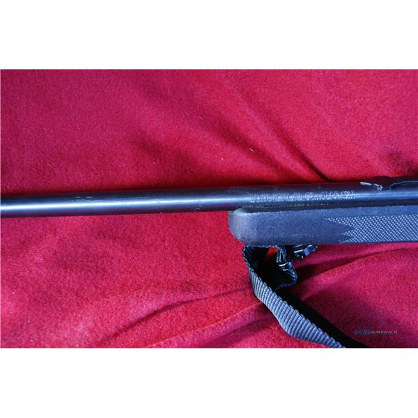 SAVAGE 64 New and Used Price, Value, & Trends 2023