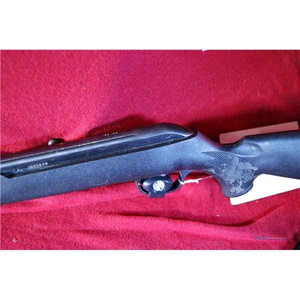 SAVAGE 64 New and Used Price, Value, & Trends 2023