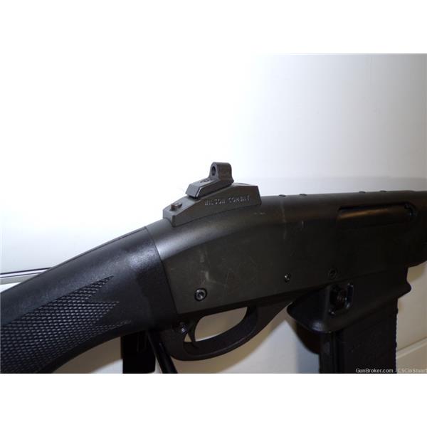 REMINGTON 7615 New and Used Price, Value, & Trends 2023