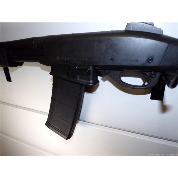 REMINGTON 7615 New and Used Price, Value, & Trends 2023