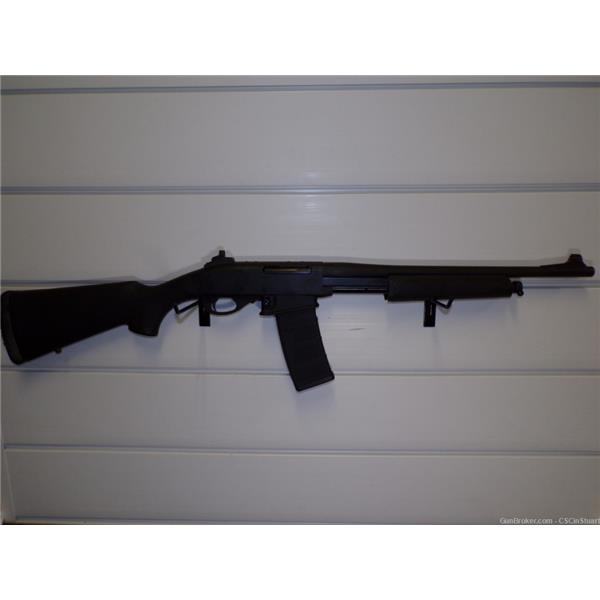 REMINGTON 7615 New and Used Price, Value, & Trends 2022