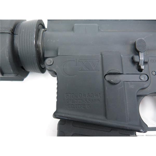 CORE 15 New and Used Price, Value, & Trends 2023