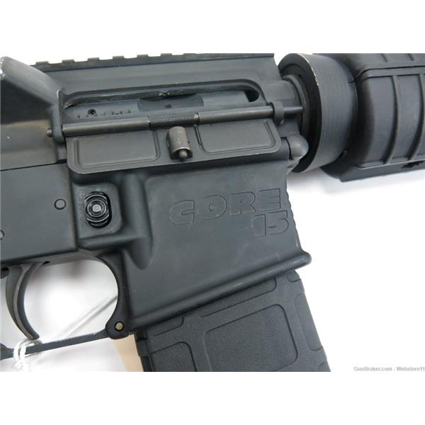 CORE 15 New and Used Price, Value, & Trends 2023