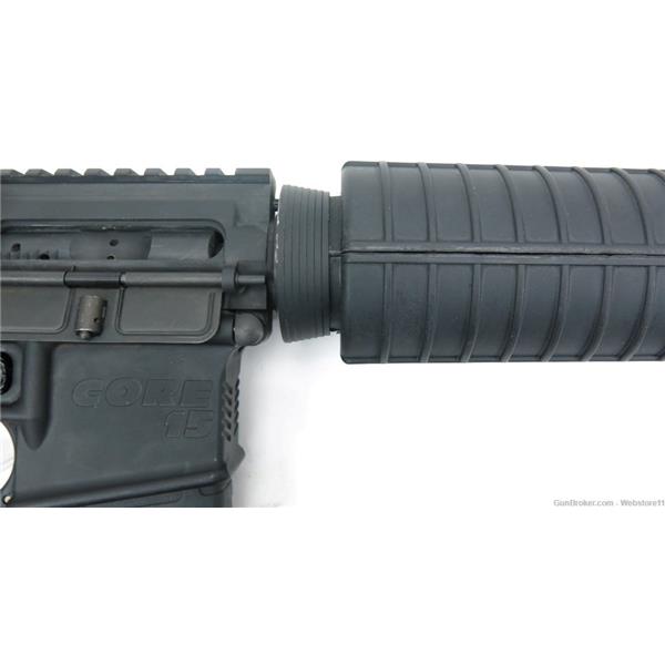 CORE 15 New and Used Price, Value, & Trends 2023