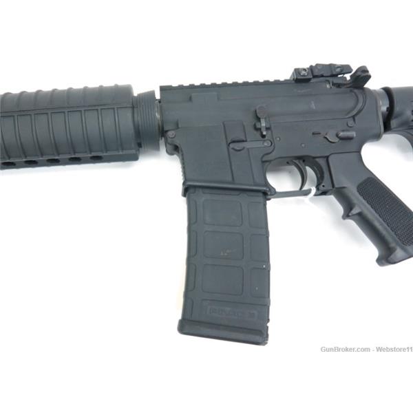 CORE 15 New and Used Price, Value, & Trends 2023