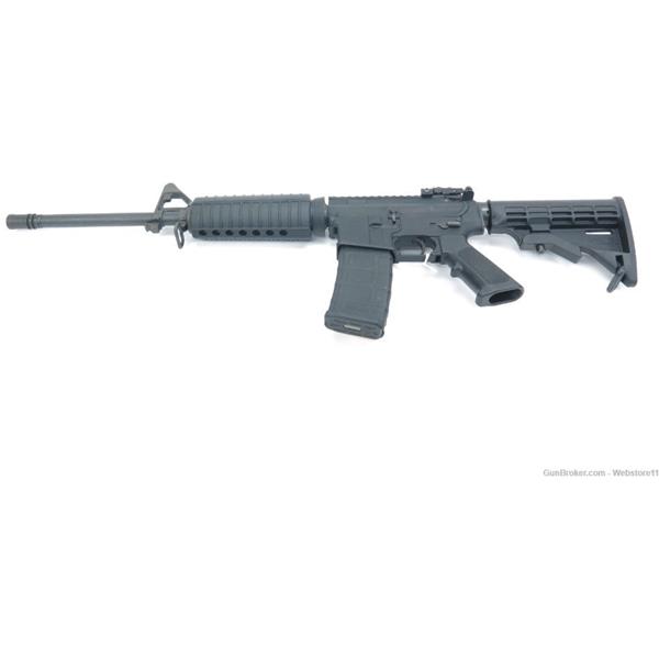 CORE 15 New and Used Price, Value, & Trends 2023