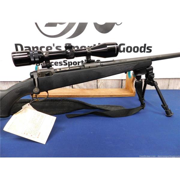 SAVAGE 110FP New and Used Price, Value, & Trends 2023
