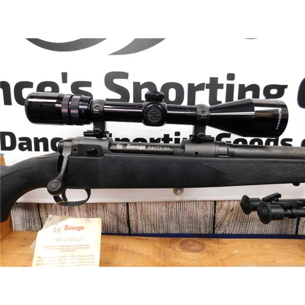 SAVAGE 110FP New and Used Price, Value, & Trends 2023
