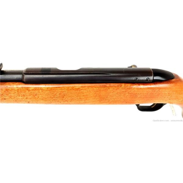 WESTERN AUTO SUPPLY REVELATION New and Used Price, Value, & Trends 2023