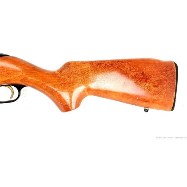 WESTERN AUTO SUPPLY REVELATION New and Used Price, Value, & Trends 2023